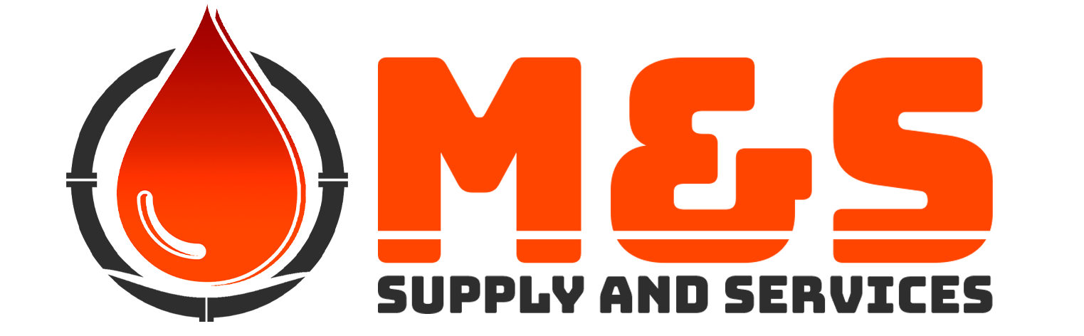 SISTEMAS PROTAL – PROTECCION ANTICORROSIVA – Ms Supply Services